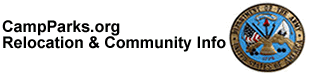 Military Relocation and Local Community Information