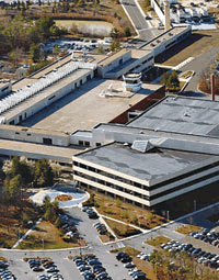 Military Relocation and Local Community Information